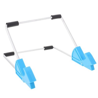 Light Tracing Box Stand: Light Pad Stand for Drawing Tablets - LED ...