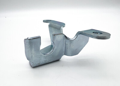 GM Steel Shift Cable Bracket For TH400 Transmission | eBay