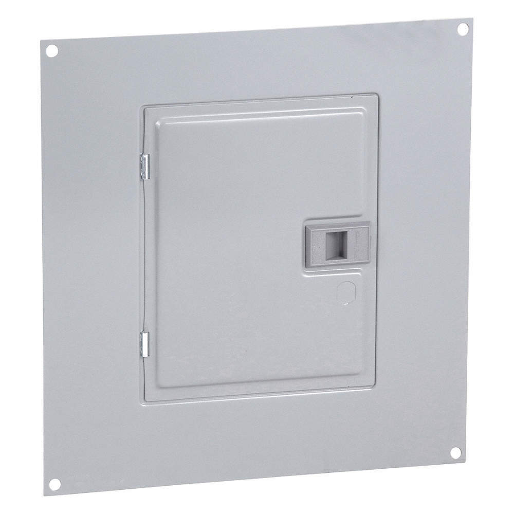 Square D Load Center Cover QOC12US #83018 for sale online | eBay