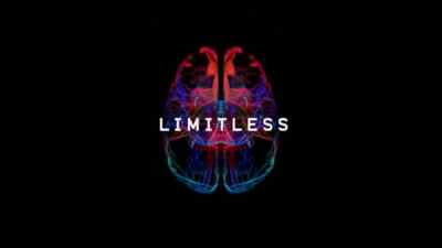 Limitless SuperHuman, empower yourself Subliminal CD | eBay