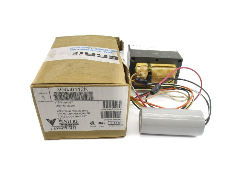 277 To 120 Lighting Transformer GE Low Voltage Transformer For Older