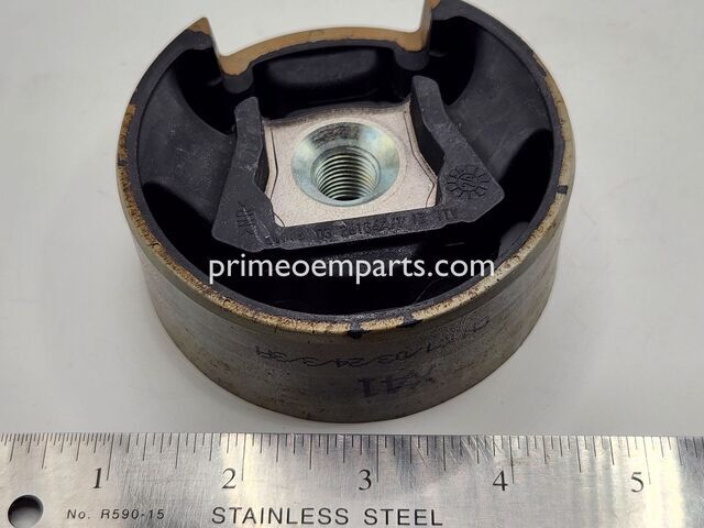 Genuine OEM Volkswagen Atlas Upper Bushing Kit 3QF199868D | eBay