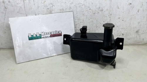 Tank Oil With Floating Orig Gilera Runner Sp 50 Purejet 2002-2005 (DF12 ...