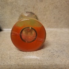 Vintage Pencil Sharpener for sale | eBay