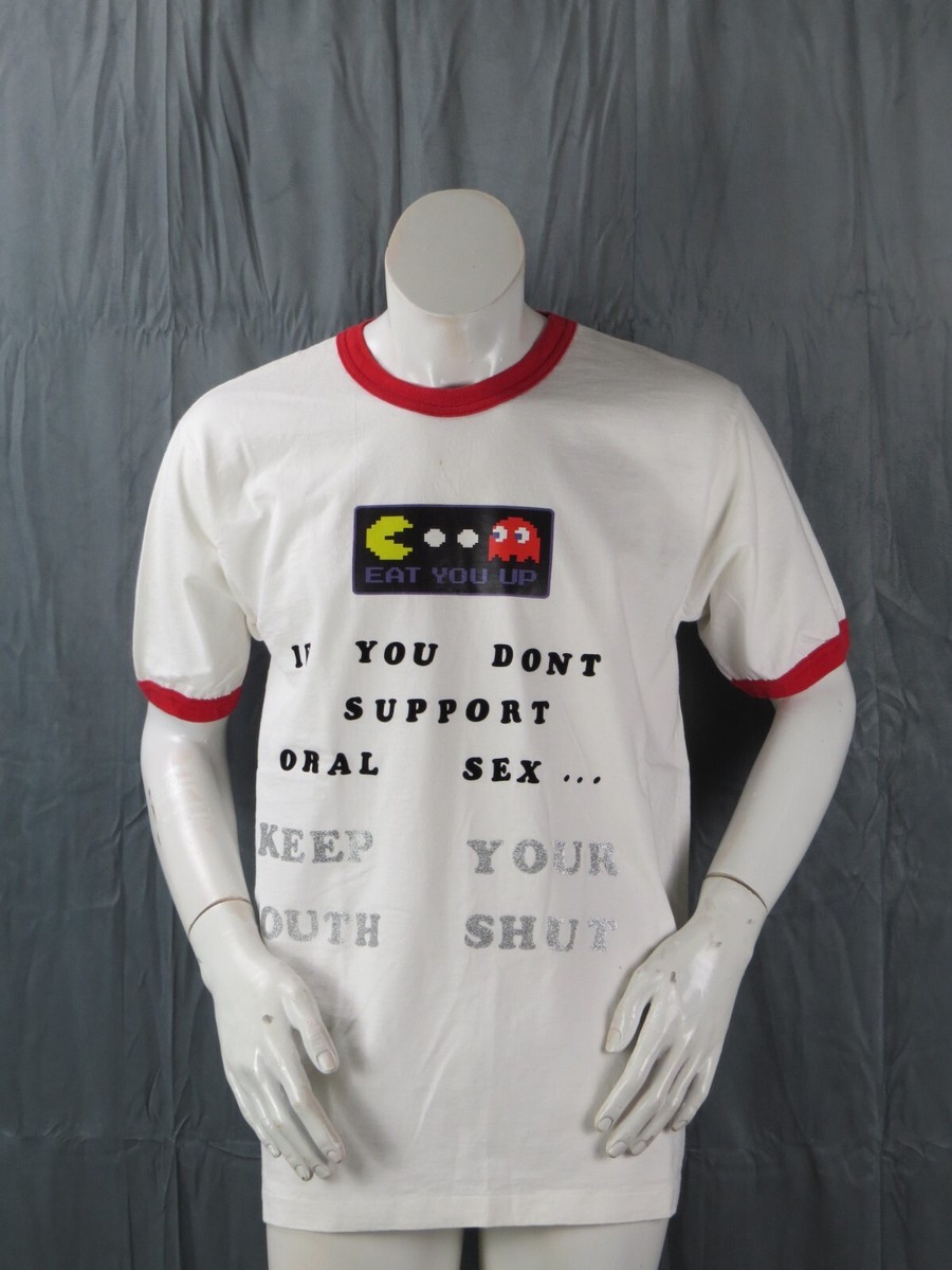 Super Freak Logo James, Rick Super Freak (Karaoke & Lyrics)