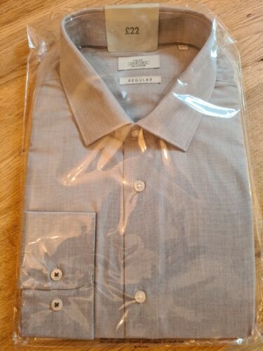 NEXT Formal Shirts for Men for sale | eBay