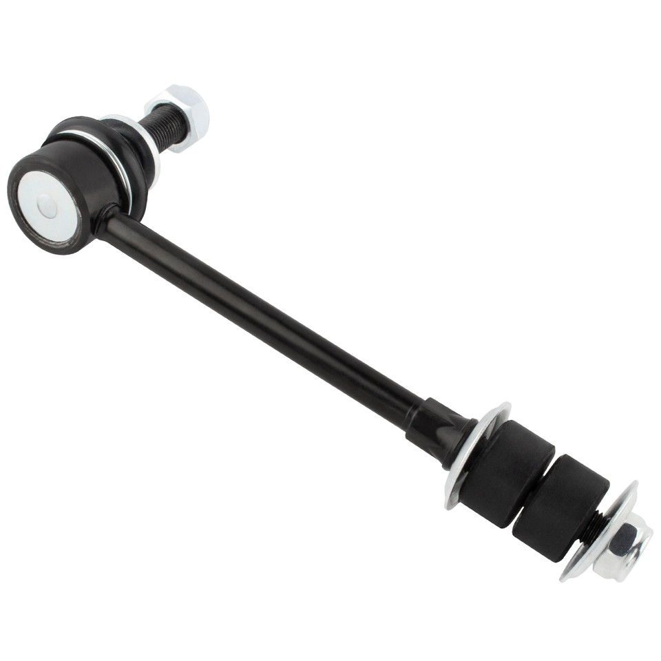 2PCS Front Sway Stabilizer Bar End Links Kit For Toyota Sequoia Tundra ...