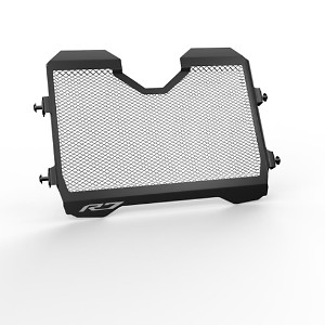 Sycamore Motorcycles | eBay Stores