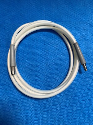 Fiber Optic Light Source Cable-Unbranded #1 | eBay