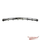 For 2019-2022 Mercedes-Benz Bumper Cover Molding 2058858802 | eBay