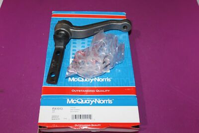 NOS McQuay-Norris Idler Arm. Part FA1013. See pic. | eBay