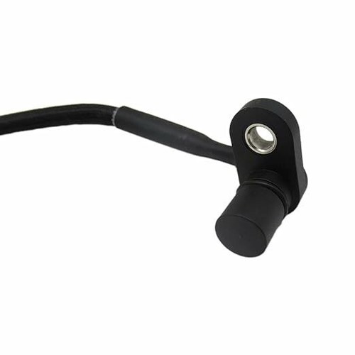 Speed Sensor for Can Am 715900314 420265621 420265625 420265626 ...