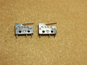 Mae Surplus | eBay Stores