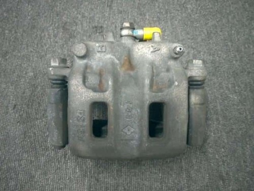 MITSUBISHI Pajero 2011 Front Right Caliper MR510538 [Used] [PA114210763 ...