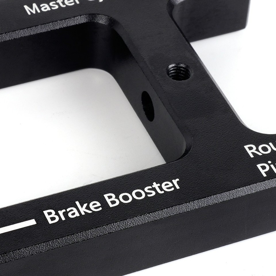 Power Brake Booster Master Cylinder Push Rod Gauge Pin Adjustment Tool ...