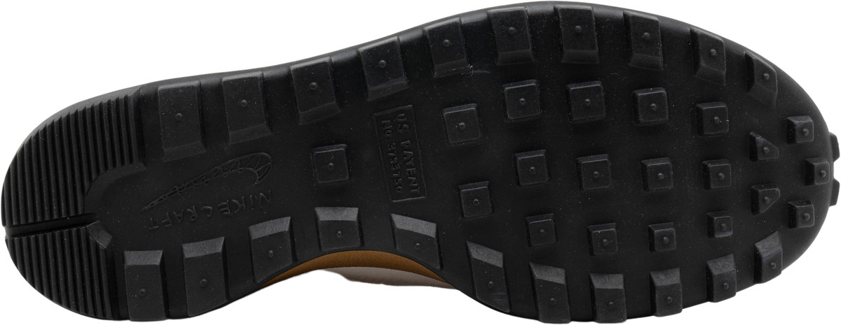 NikeCraft General Purpose Shoe x Tom Sachs Low Studio W for sale ...