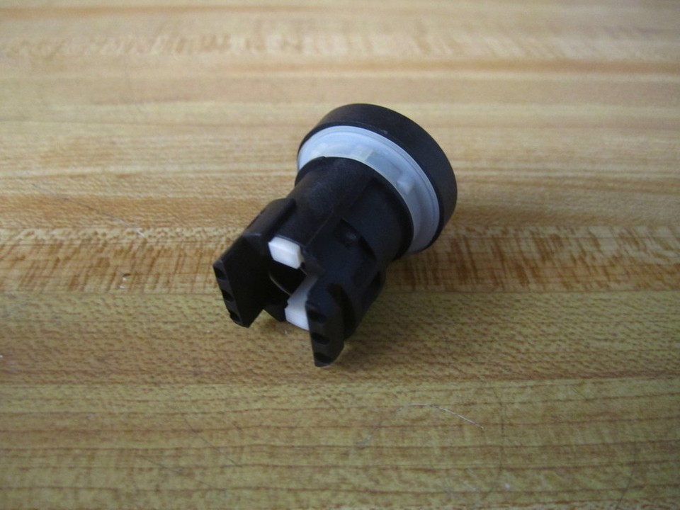 Siemens 3SB3001-0AA21 Push Button 3SB30010AA21 . | eBay