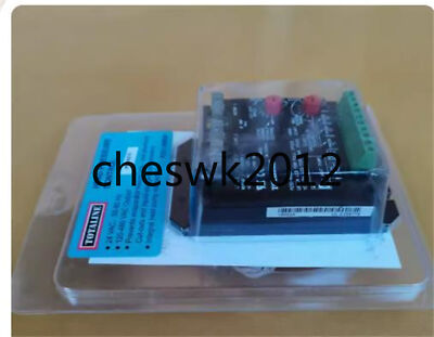 1PCS NEW IN BOX TOTALINE Controller P251-0083H | eBay