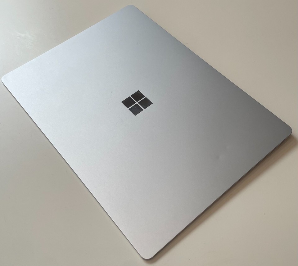 Microsoft Surface Laptop 3 4 13.5" 1867 1868 1950 Screen LCD Digitizer ...