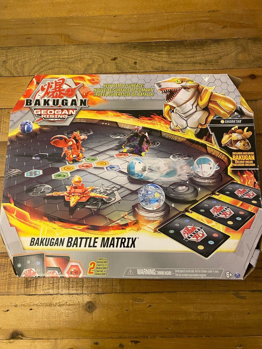 Penny Arcade En La Superficie New Strategy For Knockout In Brawl Stars