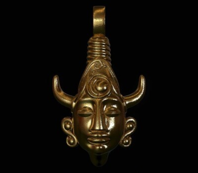 All Supernatural Props 1:1 Scale E.G Colt, Equalizer, Angel tablet ...