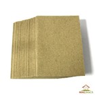 Small Brown Manilla Envelopes 98 x 67mm For Dinner Money Wages Coin ...