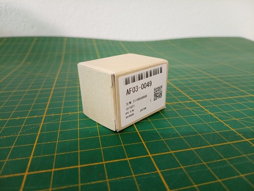 Ricoh AF030049 Aufnahmewalze | eBay.de