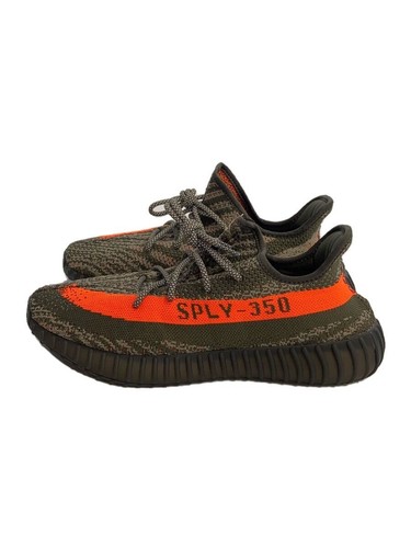 adidas YEEZY BOOST 350 V2 Easy Boost 350 V2 29cm GRY | eBay