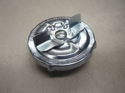 66 67 68 69 1966 1967 1968 1969 FORD FALCON GAS CAP NEW | eBay