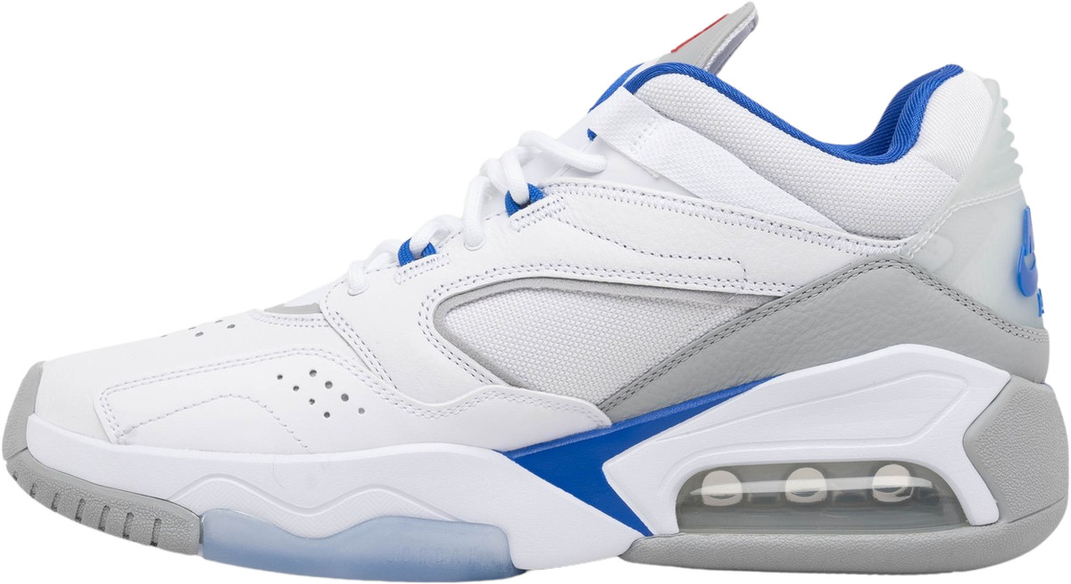 Jordan Point Lane True Blue for Sale | Authenticity Guaranteed | eBay