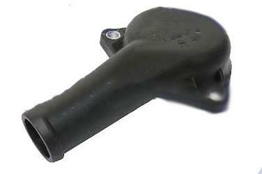 # 021121121C URO Engine Coolant Thermostat Housing | eBay