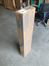 CREE CR24-40L-40K-S LED Troffer 4000K 4000L 44W for sale online | eBay