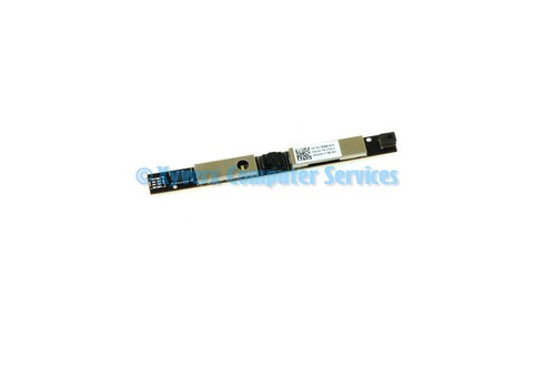 749654-001 765892-5V0 GENUINE HP LCD DISPLAY WEB CAMERA 15-F 15-F004DX ...