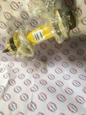 FANUC A290-7324-v351 Robotics Shaft Assembly for sale online | eBay