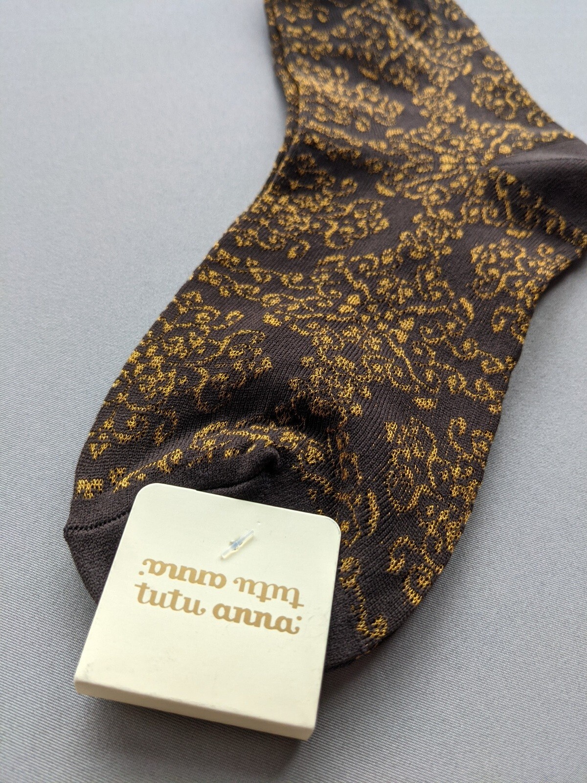 Tutu Anna Socks - Japan 🌹 FREE UK P&P for 5 | eBay UK