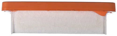 New! Mini Cooper Mahle Air Filter LX2033 13717568728 | eBay