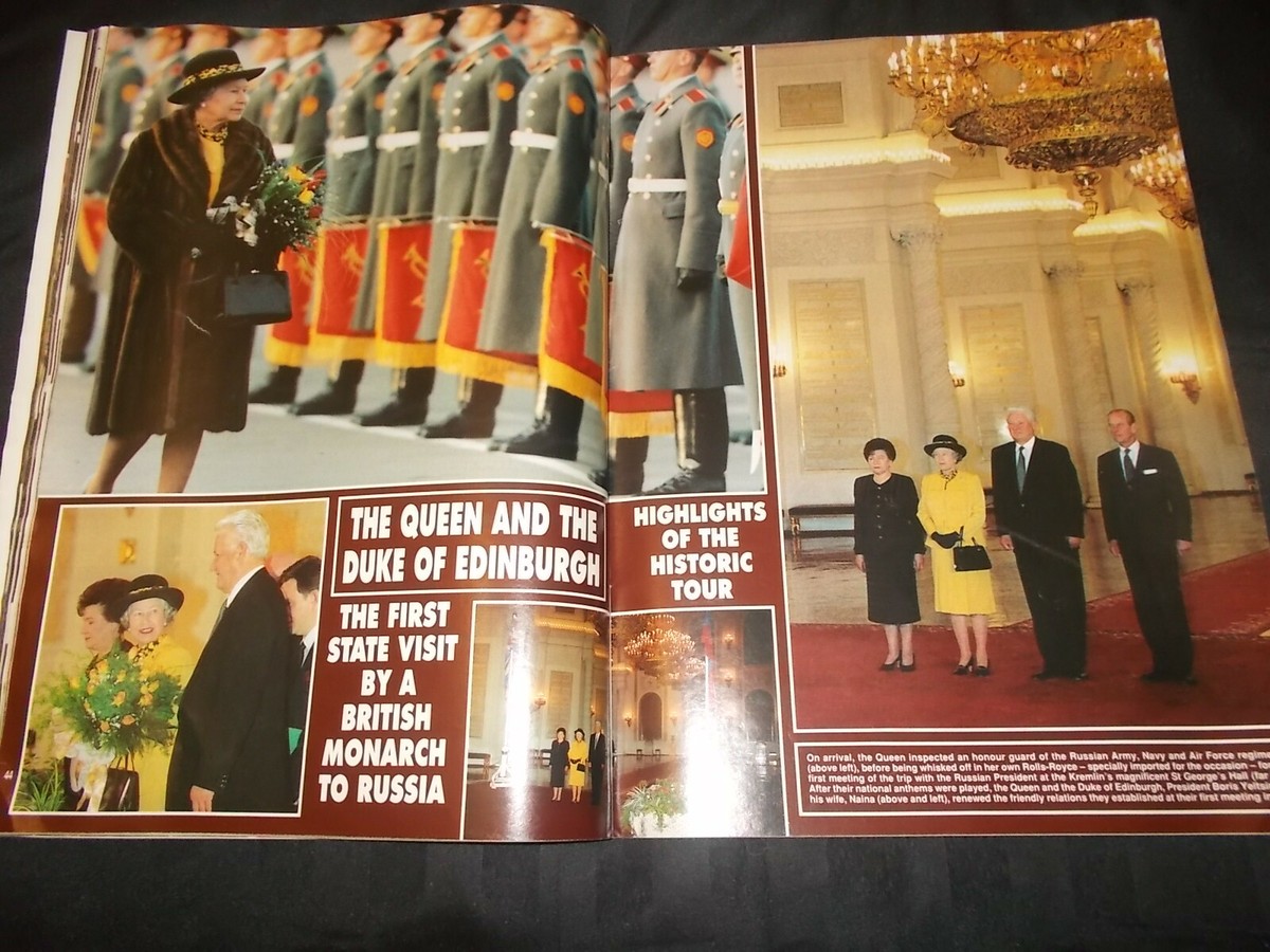 Stephen Wyman Patsy Smith