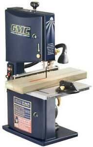 Drive Belt for BB-RBS10 BS010 HBS10 LS8B RBS10 GMC Band Saw Drive Belt ...