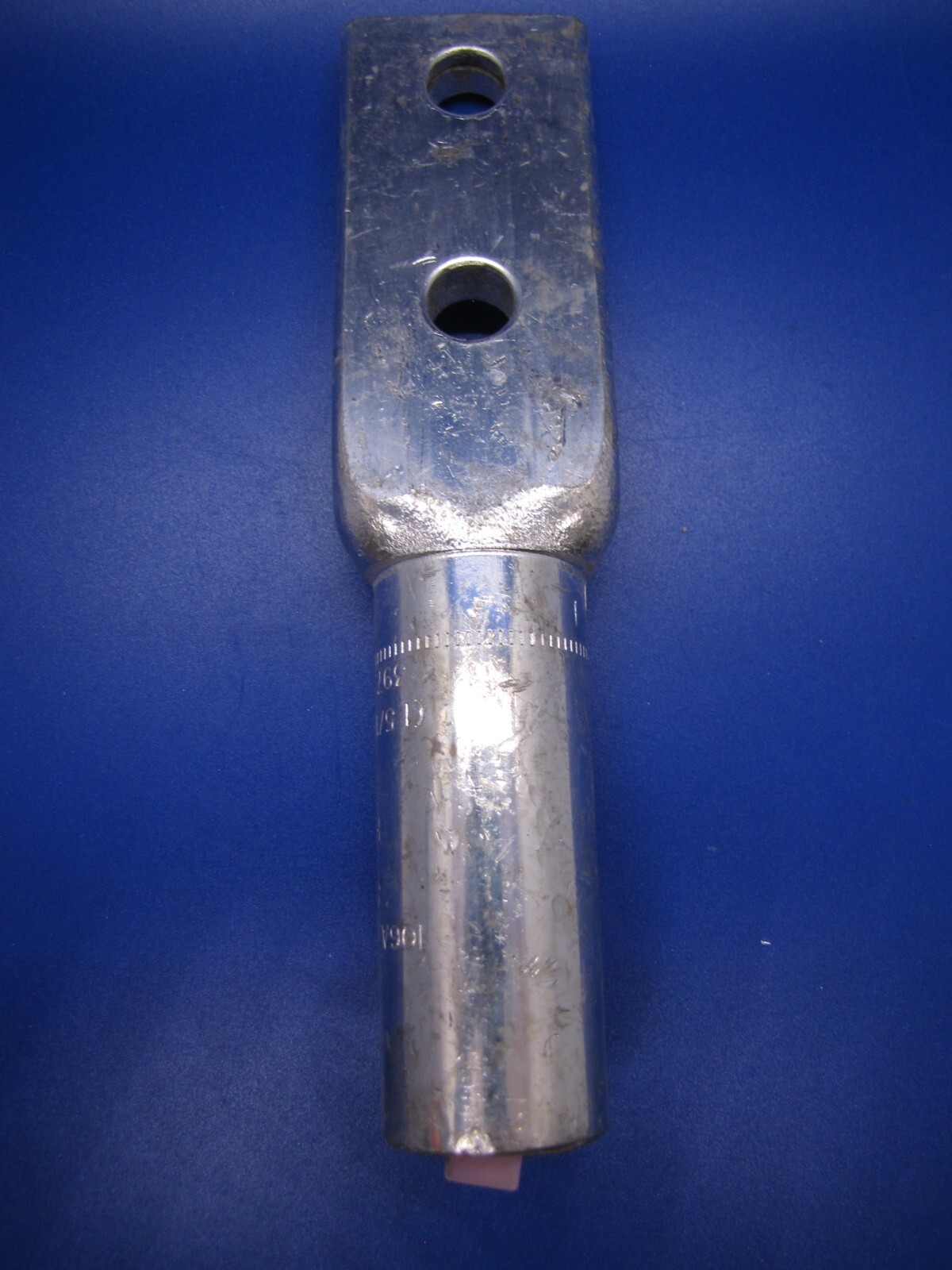 Homac AL-500-NTN 1-5/16 477 MCM 600 CPT 397.5 236/7 26/7 ACSR ...