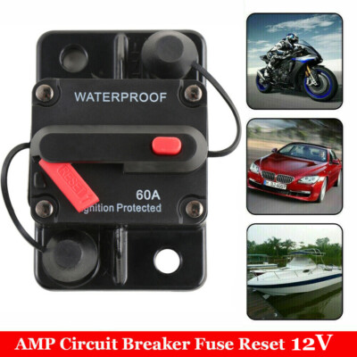 Transformers - Fuse Holder