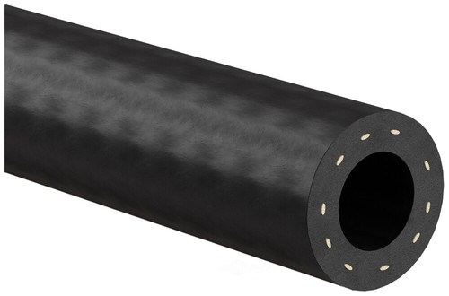 Fuel Injector Hose Gates 27340 for sale online | eBay