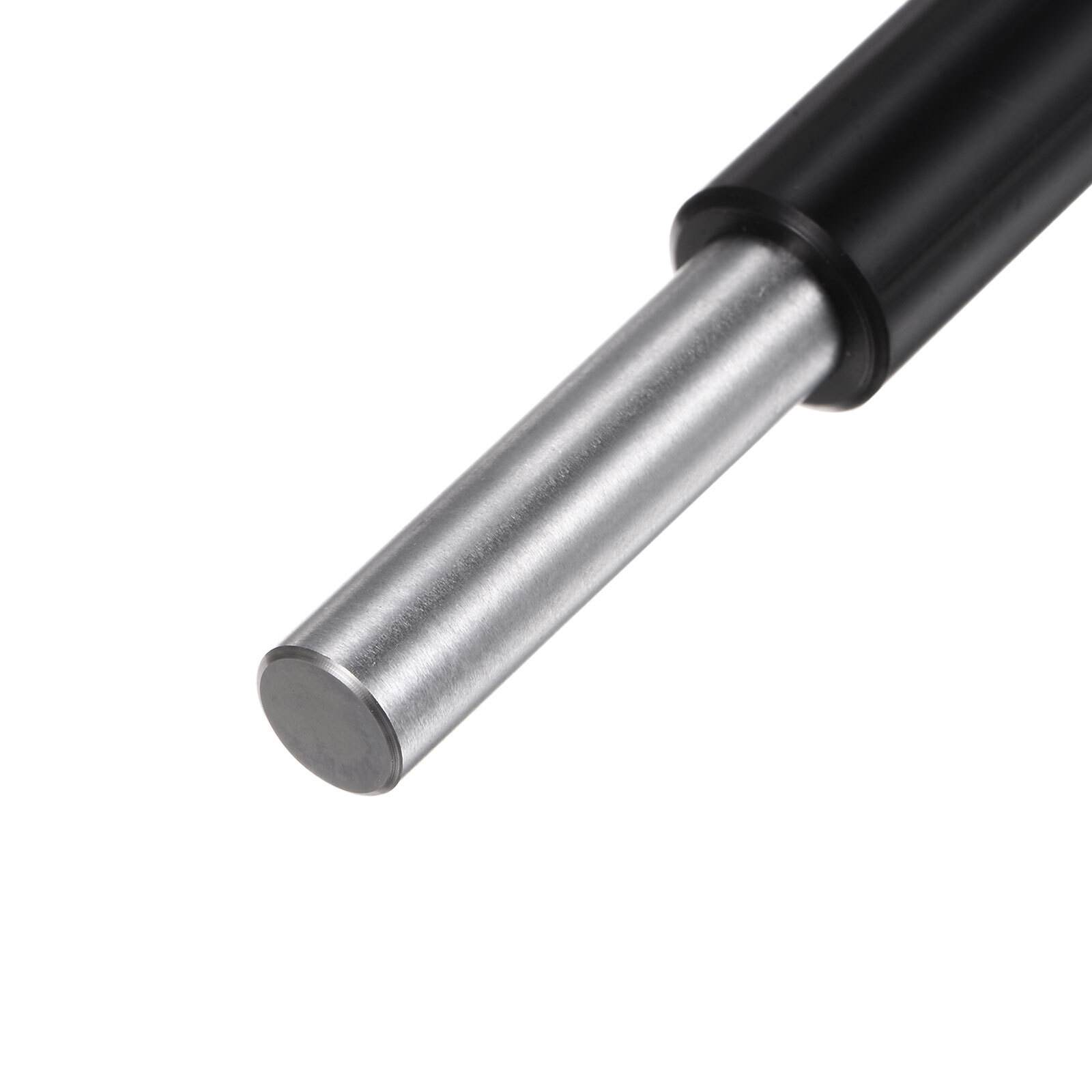 Standard Measuring Rod 125mm Caliper Micrometer Calibration Block Rod ...