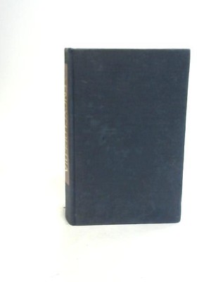 Collins Double Book: Dictionary and Encyclopedia (Collins - 1969) (ID ...