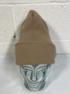 Skook Militaria | eBay Stores