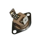 AMANA 167288 - Amana OEM Furnace Replacement Limit Switch | eBay
