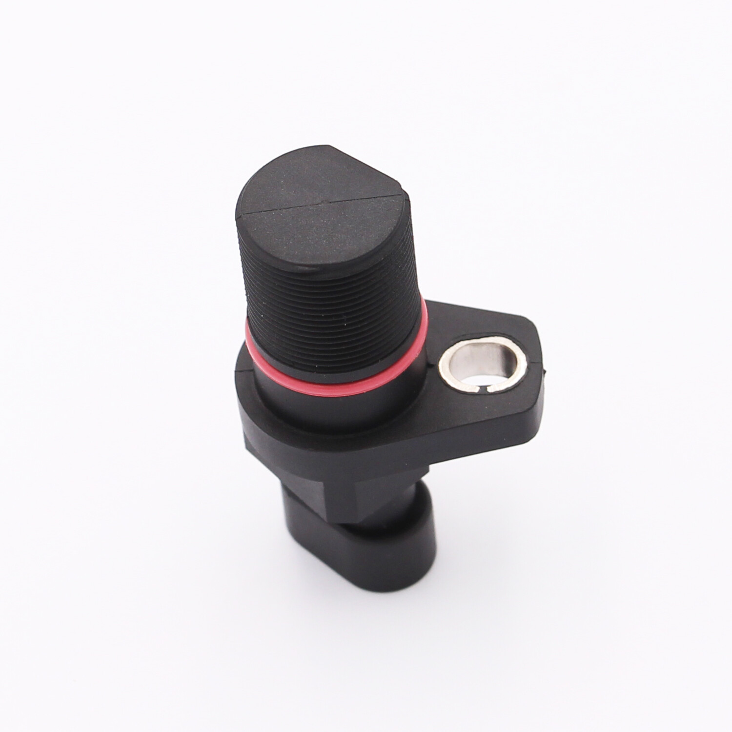 Camshaft Position Sensor Fits for Dodge Ram 2500 3500 5.9L 8.0L ...