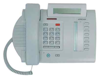 BT Meridian M3310 Digital Telephone in Dolphin Grey - USED | eBay UK