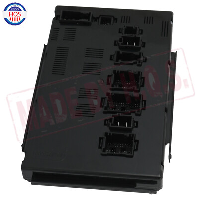 A1649005101 Rear Signal Acquisition SAM Control Module For Mercedes ...