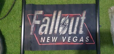 Fallout Merchandise | eBay