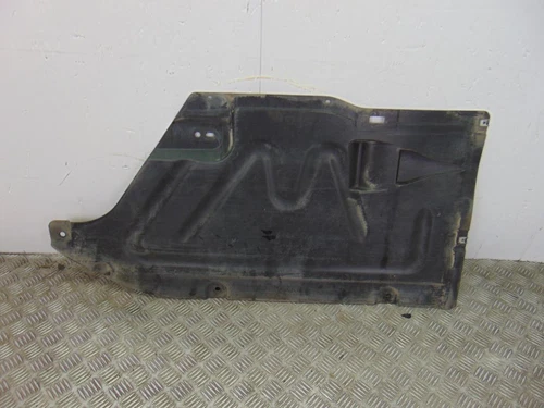 7059388 Fensterabdeckung Vorne für BMW SERIE 3 BERLINA (E90) 318d 2006 ...